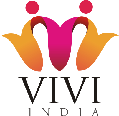 Portfolio - Branding Agency | Brand Strategy | Brand Marketing