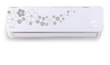 Carrier Midea India - Branding Agency in India | Strategic Brand ...